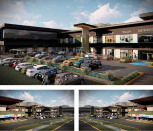 Esto es Zibata – Zibata