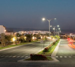 Esto es Zibata – Zibata