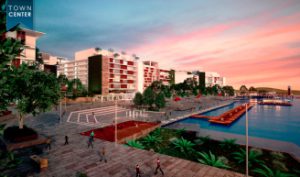 Esto es Zibata – Zibata