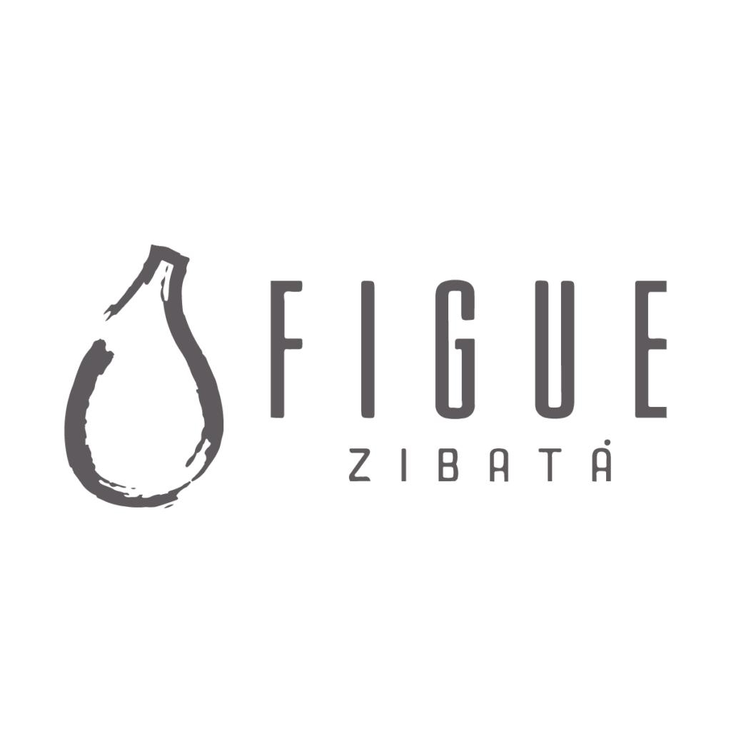 Oferta Inmobiliaria – Zibata