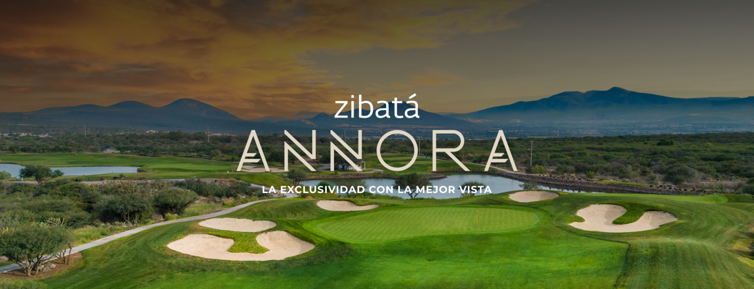 Oferta Inmobiliaria – Zibata