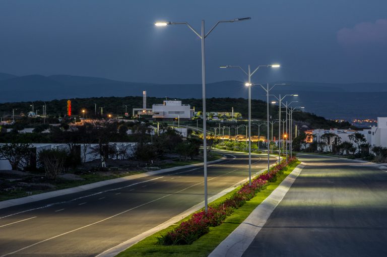 Esto es Zibata – Zibata