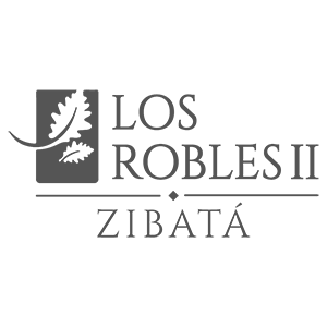 Oferta Inmobiliaria – Zibata