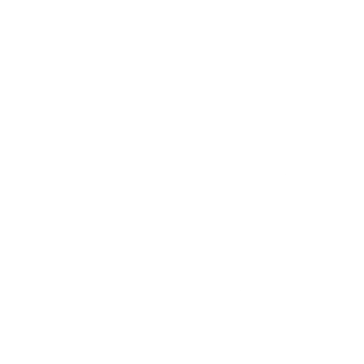 Oferta Inmobiliaria – Zibata