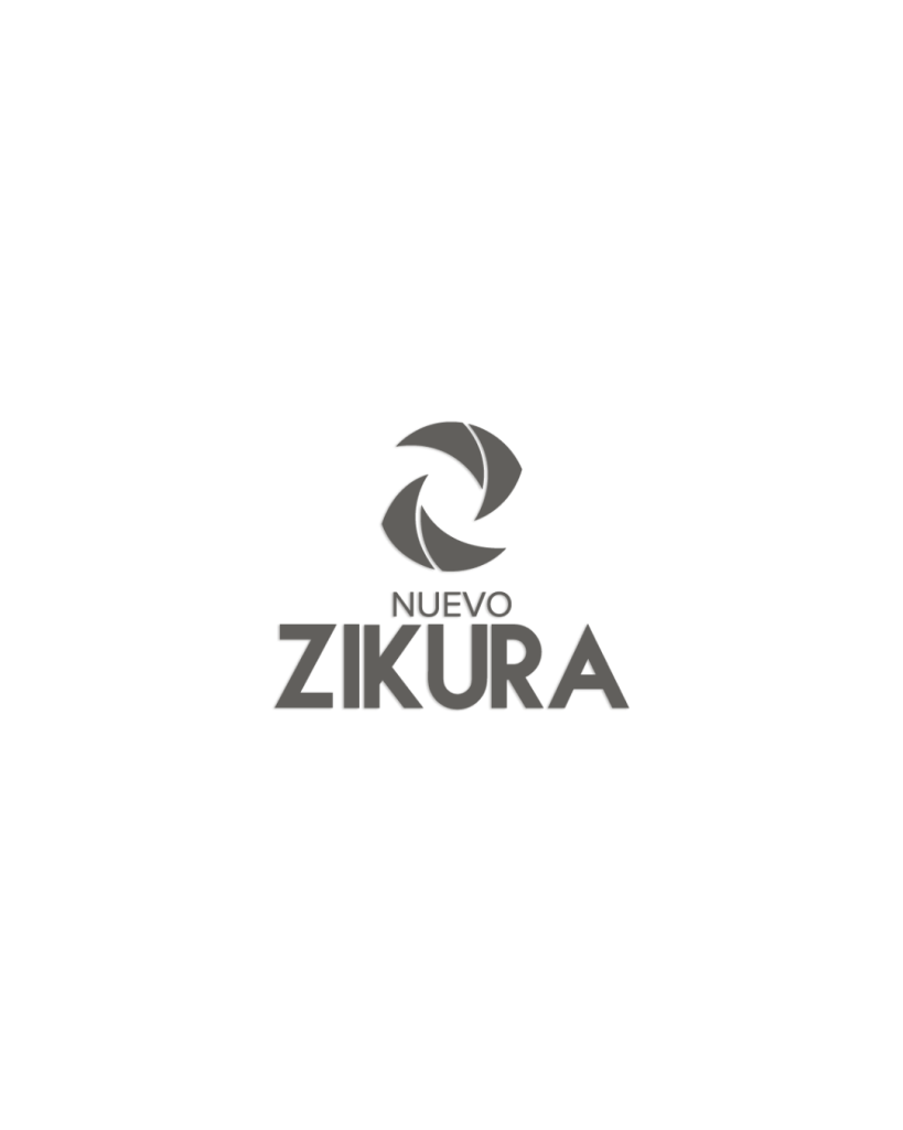 Zibata – Terrenos residenciales