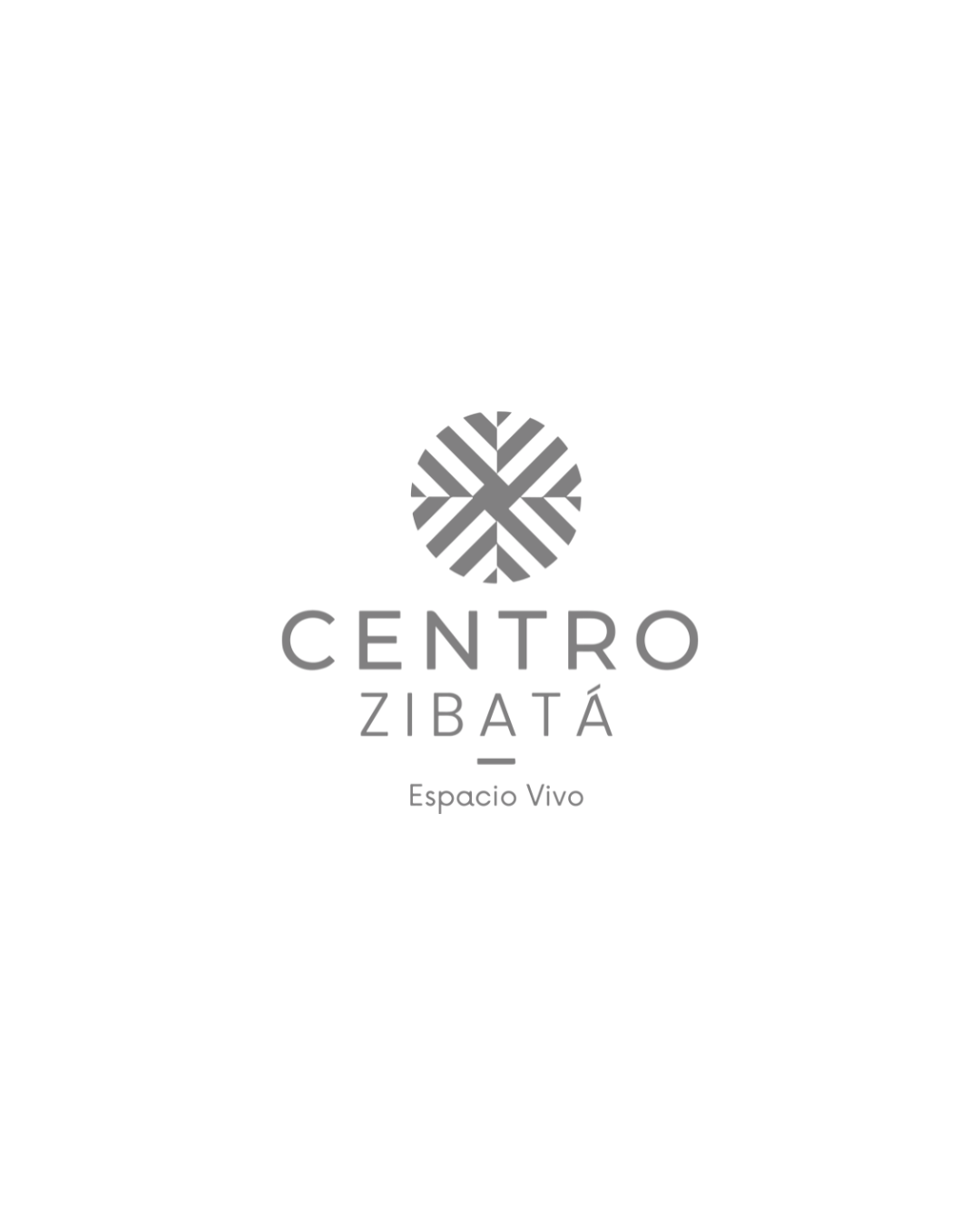 Zibata – Terrenos residenciales